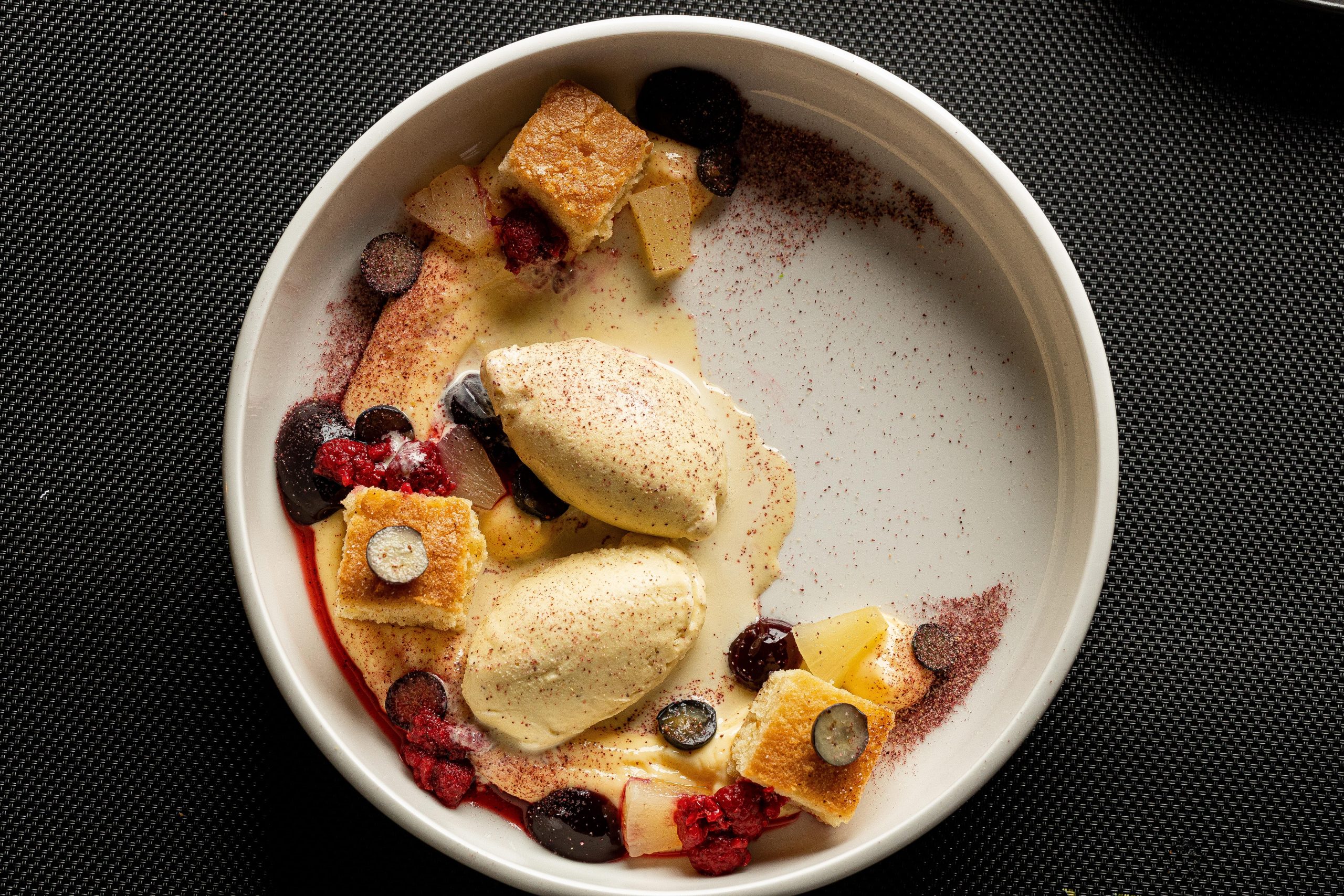 Aristo – Best Steakhouse in Karachi – Best Steakhouse in Karachi