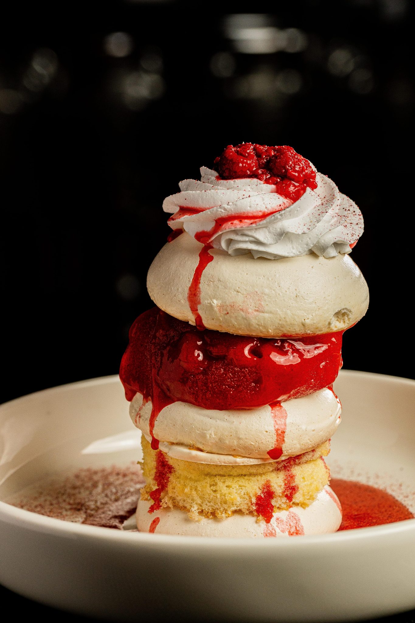 Aristo – Best Steakhouse in Karachi – Best Steakhouse in Karachi