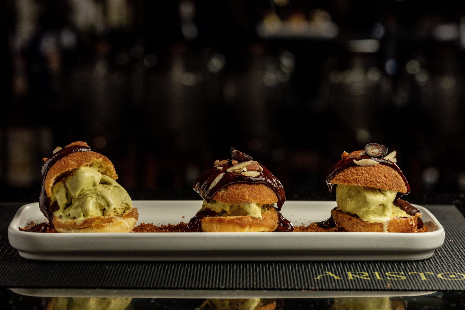 Aristo – Best Steakhouse in Karachi – Best Steakhouse in Karachi